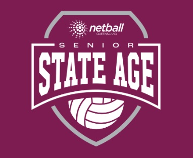 State Age Details – Jimboomba Netball