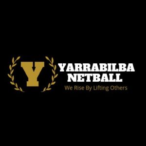 Yarrabilba Netball Club – Jimboomba Netball